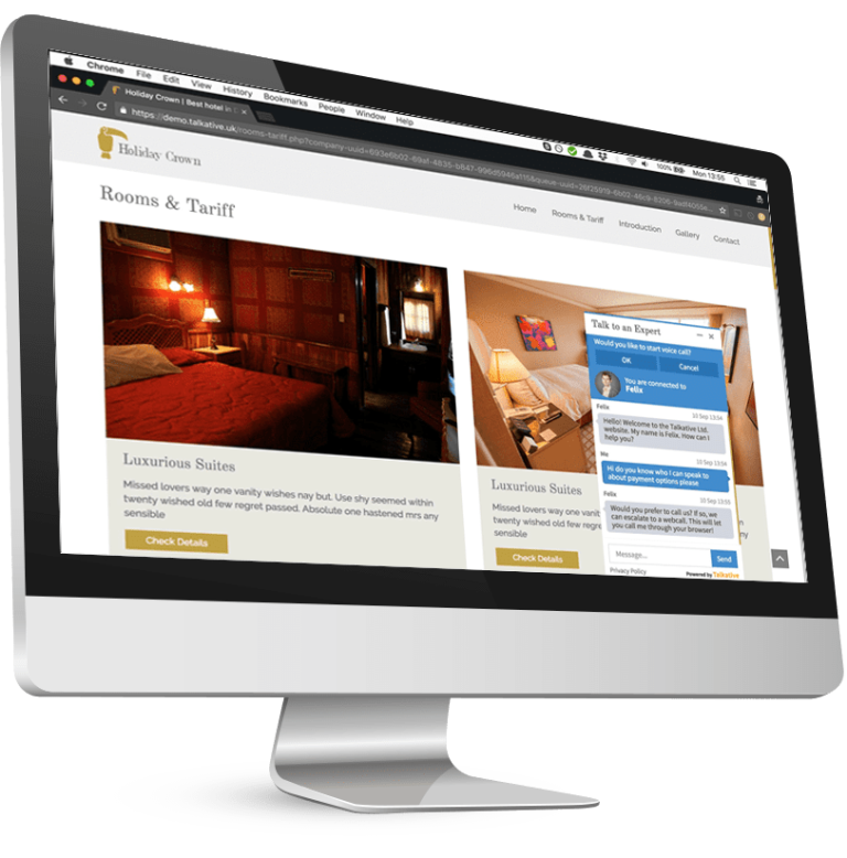 Talkative Alacrity Entrepreneurship Course Graduate Company talkative-alacrity-entrepreneurship-course-graduate-company